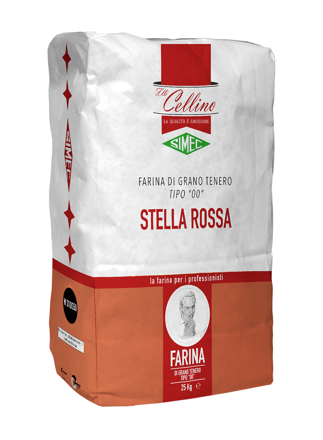 Stella Rossa Png Our Stores — Parkside Plaza Mackay