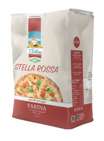 Stella Rossa Png Our Stores — Parkside Plaza Mackay